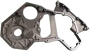 Gear Housing 4991695 for cummins diesel engine, Gears - Amazon Canada
