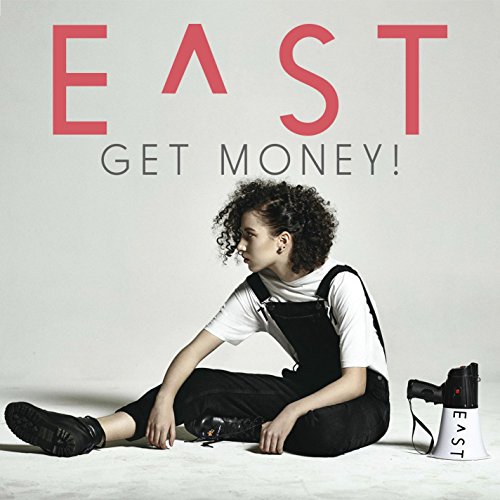 Play Get Money! by E^ST on Amazon Music Unlimited