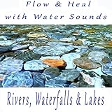 【発売日：2018年09月06日】・製造元:Healing Nature &amp; Meditation