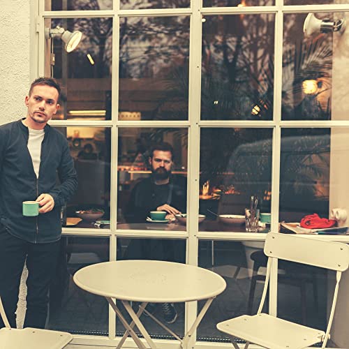 Fabulous Background Music for Favorite Cafes by Jazz Suave on Amazon ...