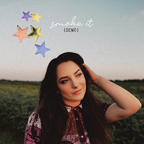Smoke It (Demo) by Haley Mae Campbell on Amazon Music - Amazon.com