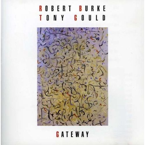 Amazon.com: Gateway: CDs & Vinyl