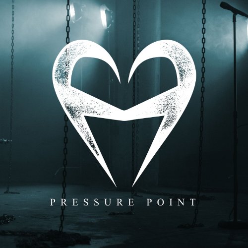 Amazon.com: Pressure Point : Heartist: Digital Music