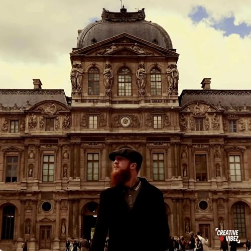 Play Home by MAXIMILLA on Amazon Music