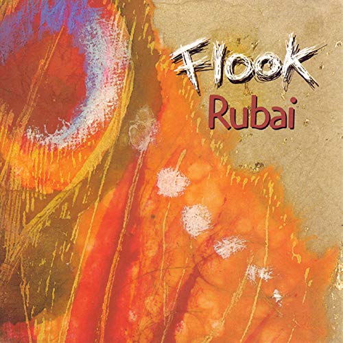 Play Rubai by Flook on Amazon Music