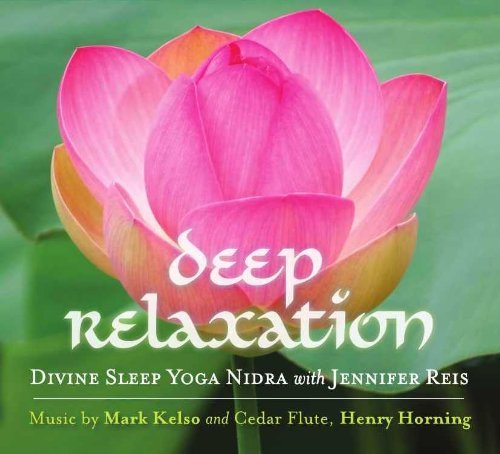 Jennifer Reis, Jennifer Reis, Jennifer Reis, Jennifer Reis - Deep ...