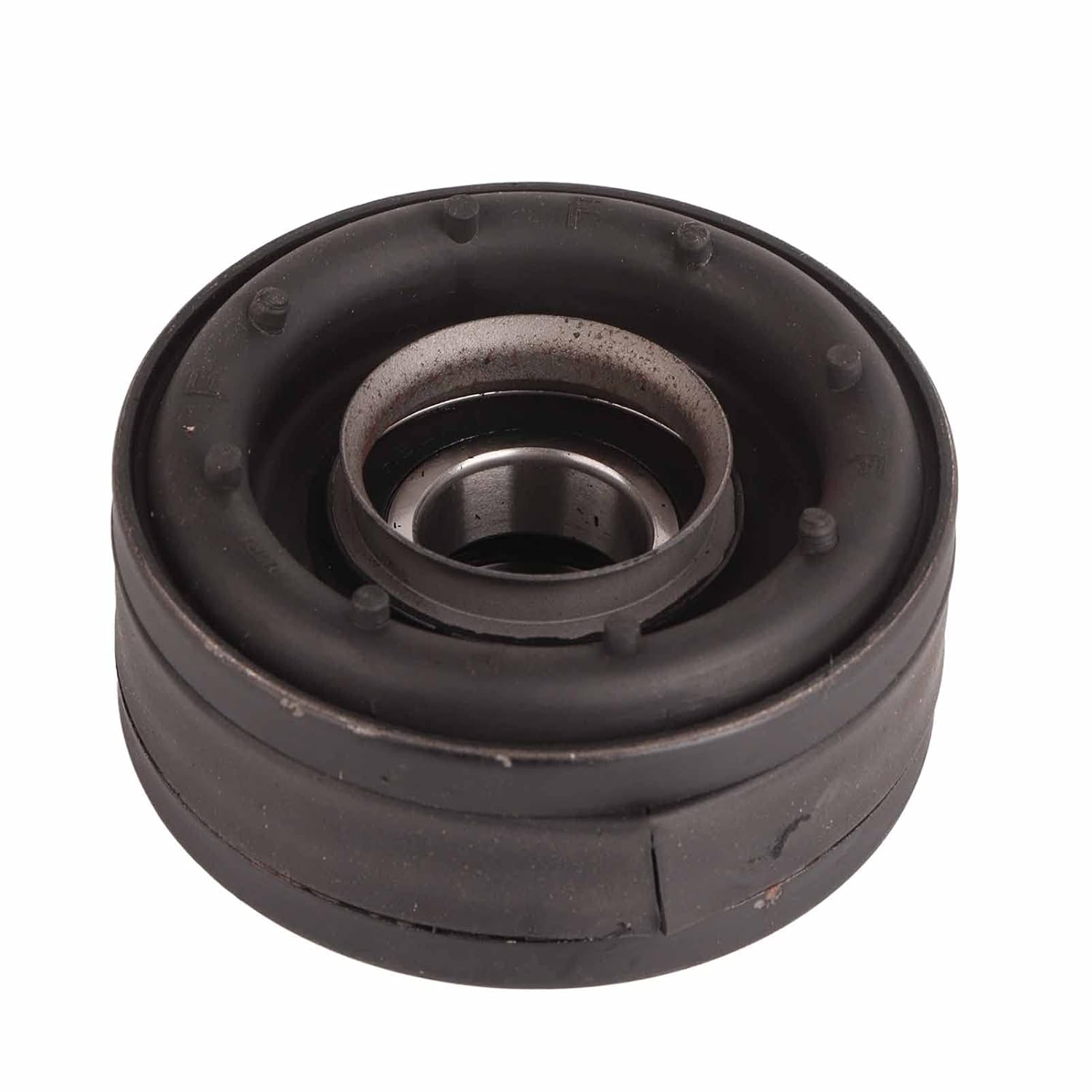 Driveshaft Center Support Bearing Driveshaft Center Support Bearing ...