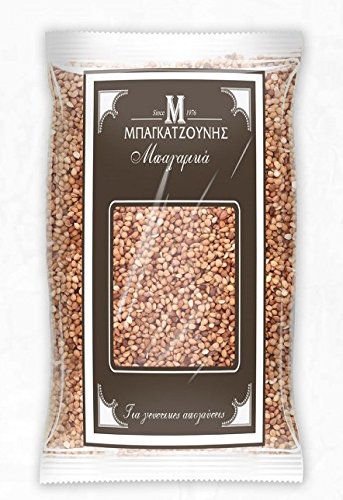 Amazon.com : Traditional Greek Mahlepi (Mahlab) Whole - 1000g (35 Oz ...