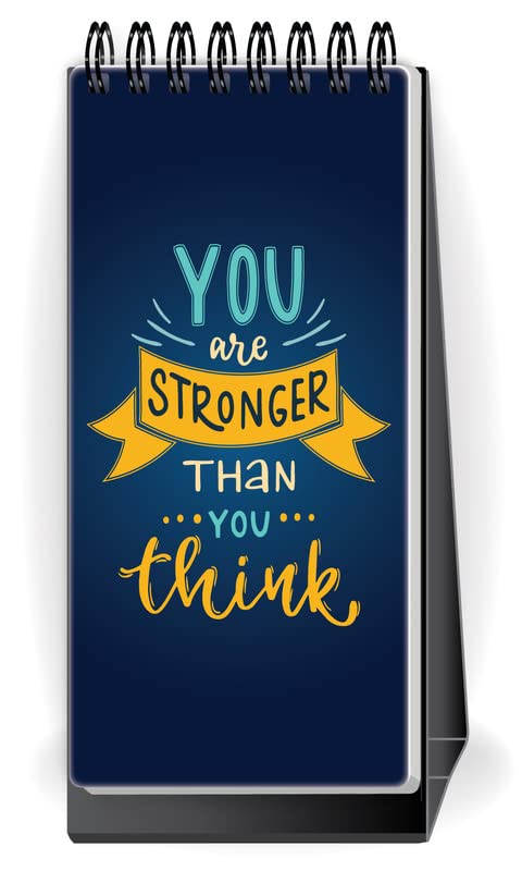 Nourish Desktop Standing Things to Do Planner - Model#49 : Amazon.in ...