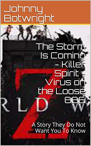 Johnny Botwright Used and Set Up As the Black Panther Sandringham ...