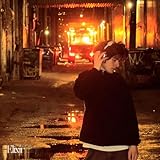 【発売日：2026年04月20日】・製造元:Biggie Tiddy Commitee