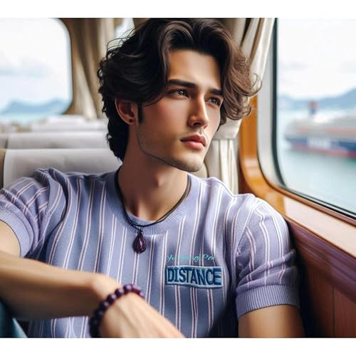 Amazon Music - Yu Ming Paiの距離 - Amazon.co.jp