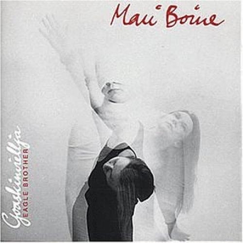 Boine, Mari - Eagle Brother - Amazon.com Music