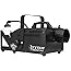 Amazon.com: Titan 1800 Pro - High-Output, Professional Fog Machine ...