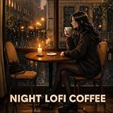 【発売日：2025年12月22日】・製造元:10945317 Records DK