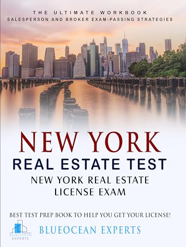 20 Best New Real Estate eBooks To Read In 2024 - BookAuthority