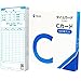 Amazon | TOKAIZ Cカード TC-001 100枚入り タイムカード タイムレコーダー TR-001 TR-001S シリーズ専用 | タイムカード用紙 | 文房具・オフィス用品