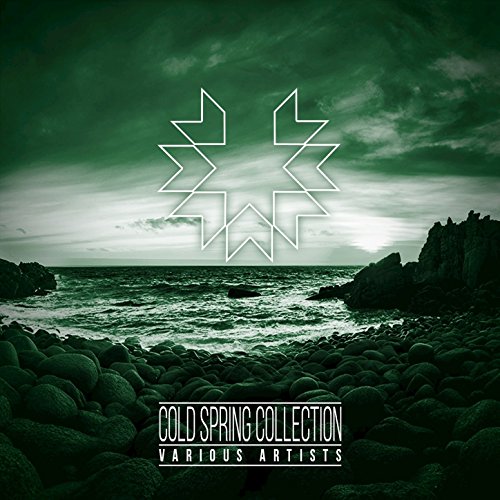 Amazon.com: Cold Spring Collection : VARIOUS ARTISTS: Digital Music
