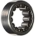 Amazon.com: Genuine GM 12479031 Wheel Bearing, Rear : Automotive