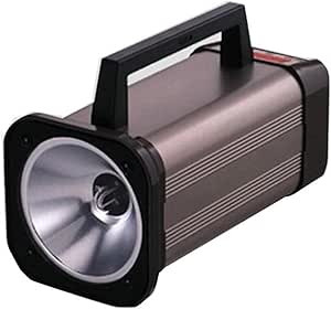 KLAZHYD Portable Digital Stroboscope DT-311N/DT-315N LED Stroboscope ...