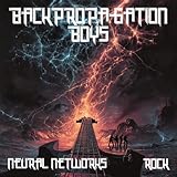 【発売日：2025年09月11日】・製造元:7111652 Records DK