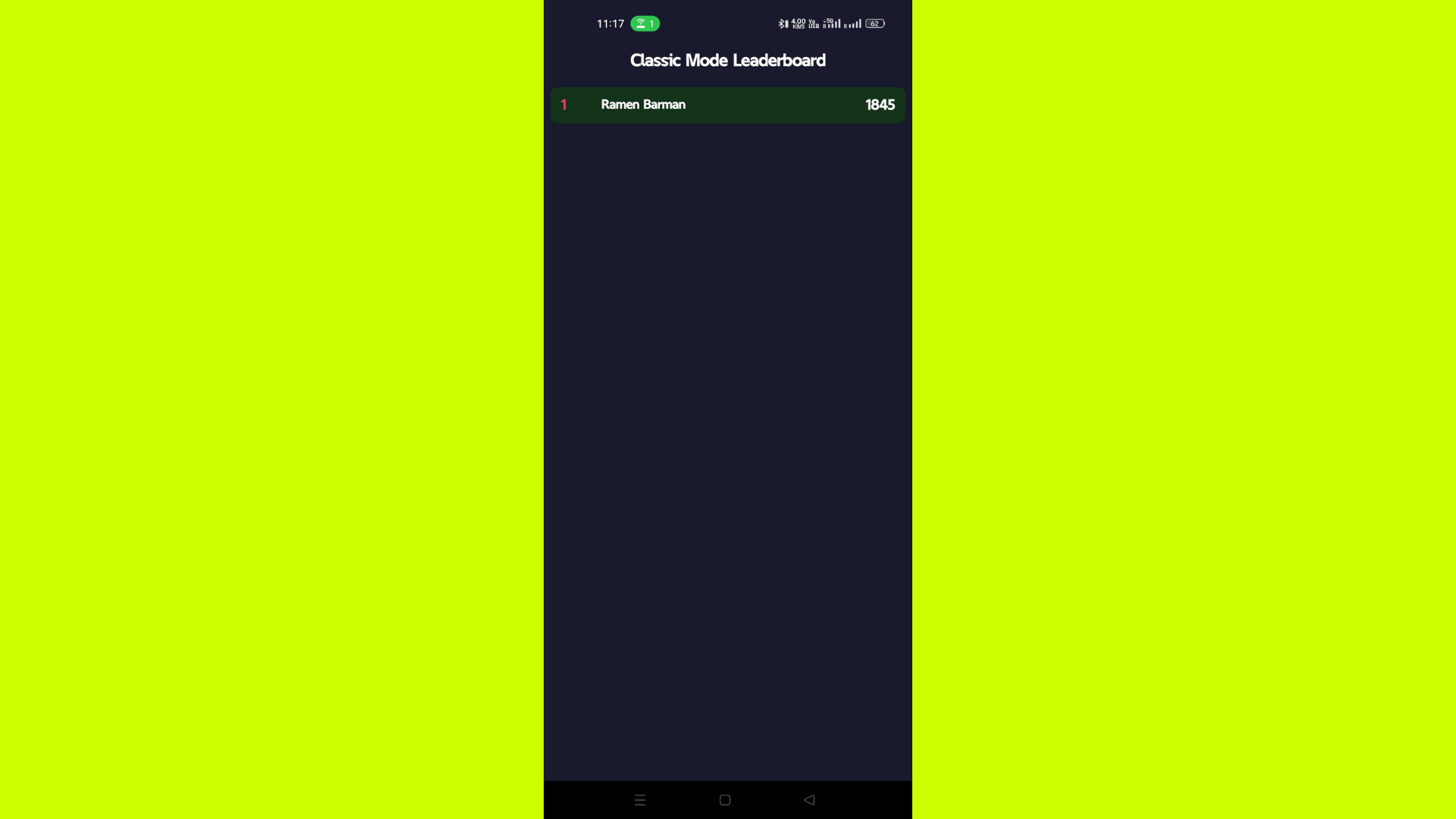 Block Blast Pro - App on Amazon Appstore