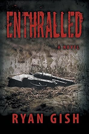 Enthralled : Amazon.in: Books