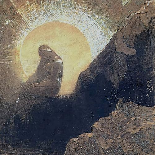 Amazon.co.jp: Ring Out, Wild Bells : Ethan Moran: デジタルミュージック