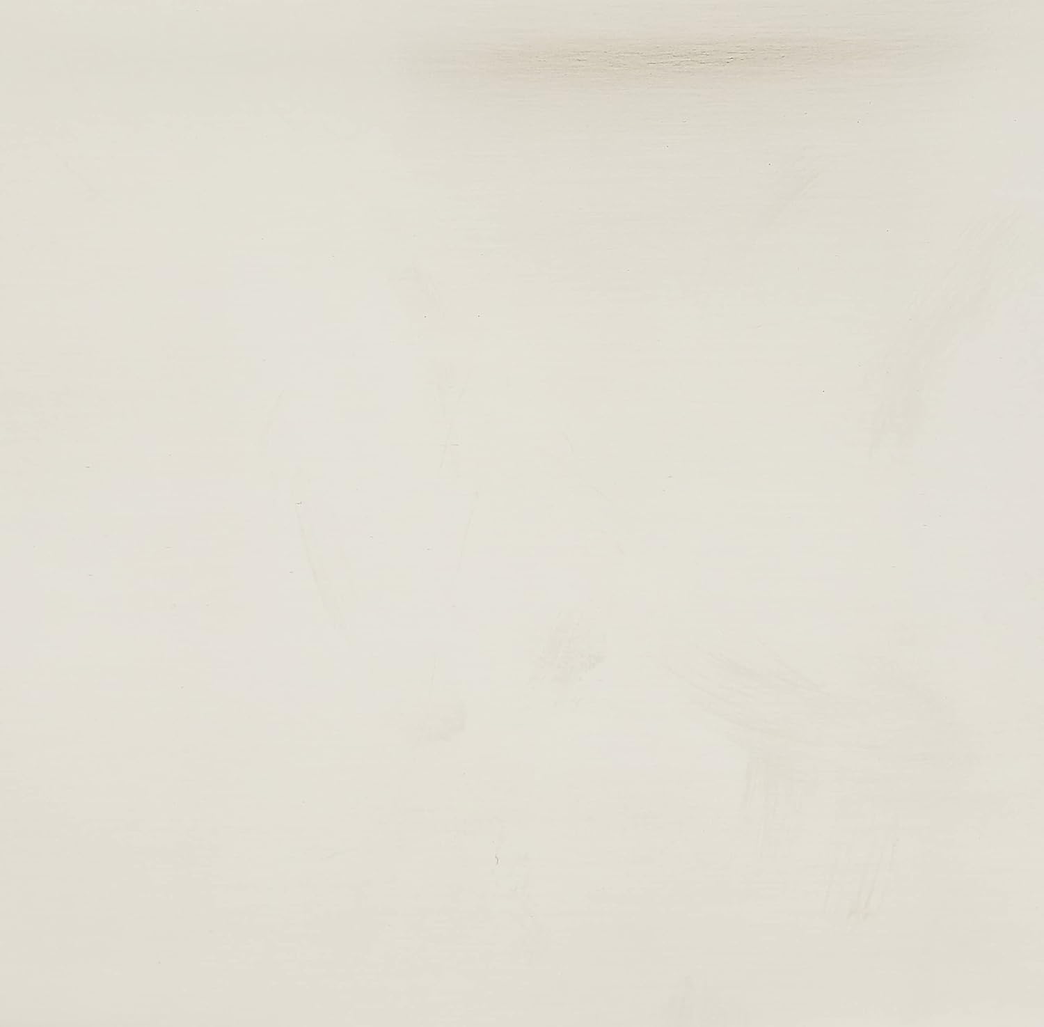 Stainless Steel Fish Poacher, 18in x 4.5in, As Shown – CookingFreshs