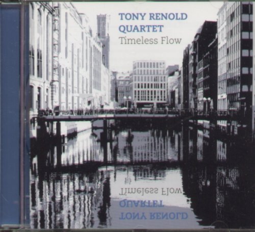 Timeless Flow - Amazon.com Music