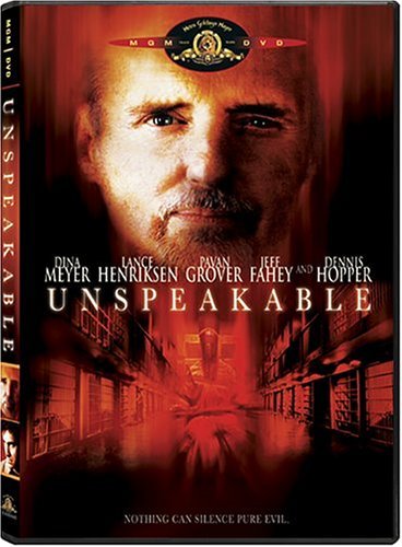 Amazon.com: Unspeakable by Pavan Grover : Movies & TV