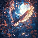 【発売日：2024年09月24日】・製造元:Aetherial Soundscapes Guild