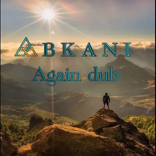 Again Dub de ABKANI en Amazon Music Unlimited