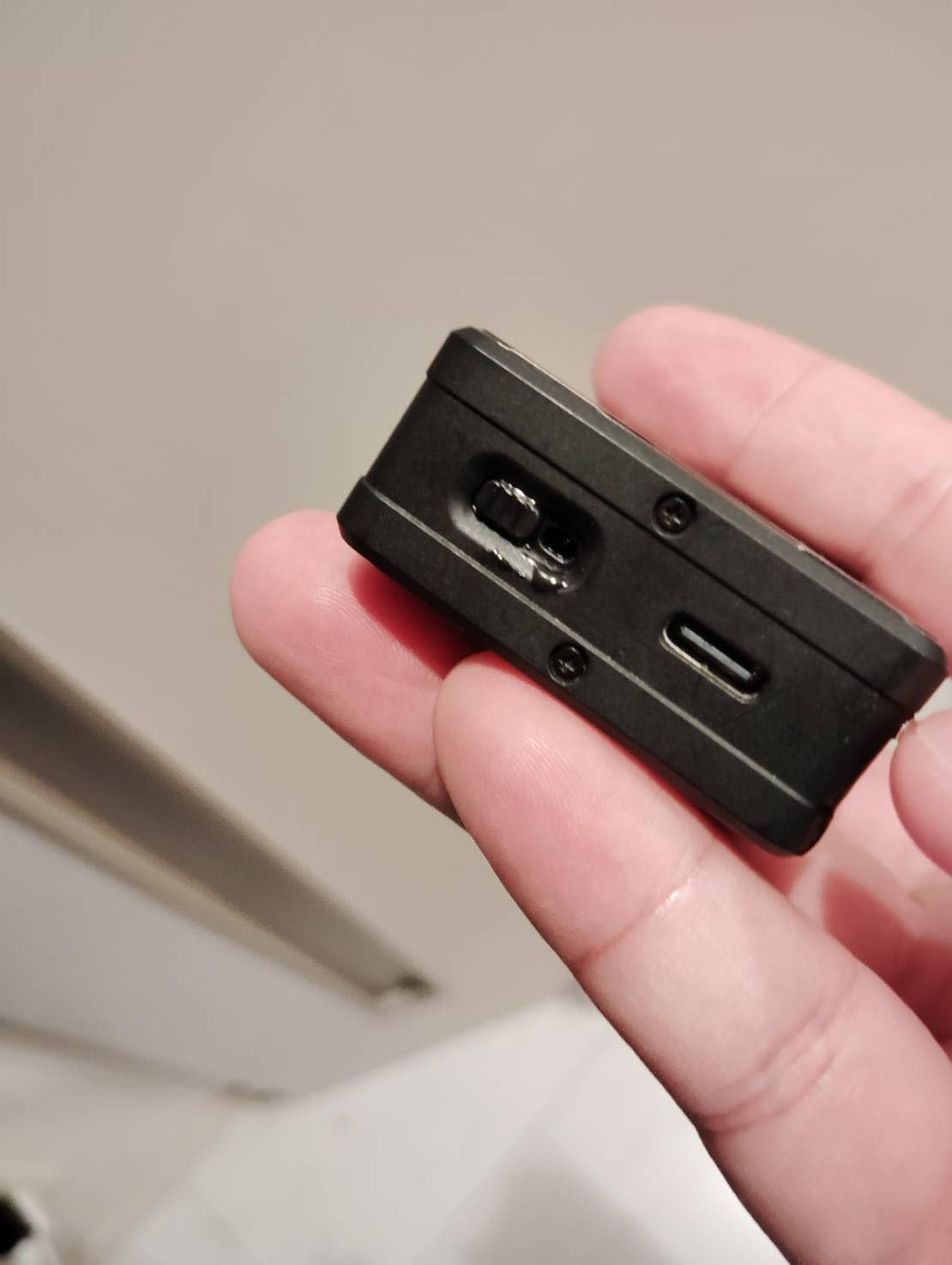 Amazon | Aspire GoTek X2/ GoTek PRO podカートリッジ 4.5ml 詰め替え 【0.6Ω】 純正 抵抗値 ...