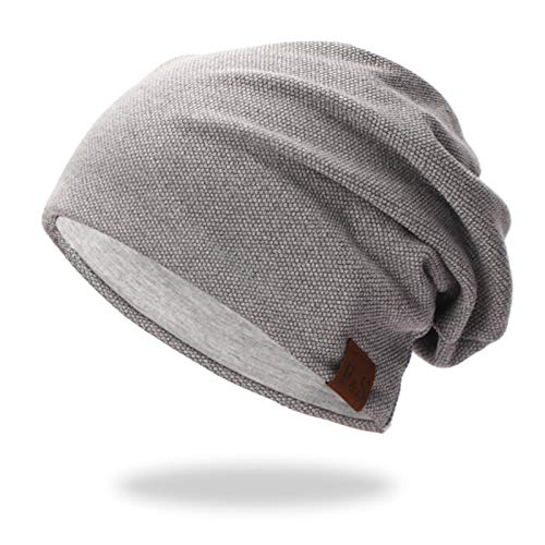 Beanie Mützen Damen – Die 16 besten Produkte im Vergleich ...