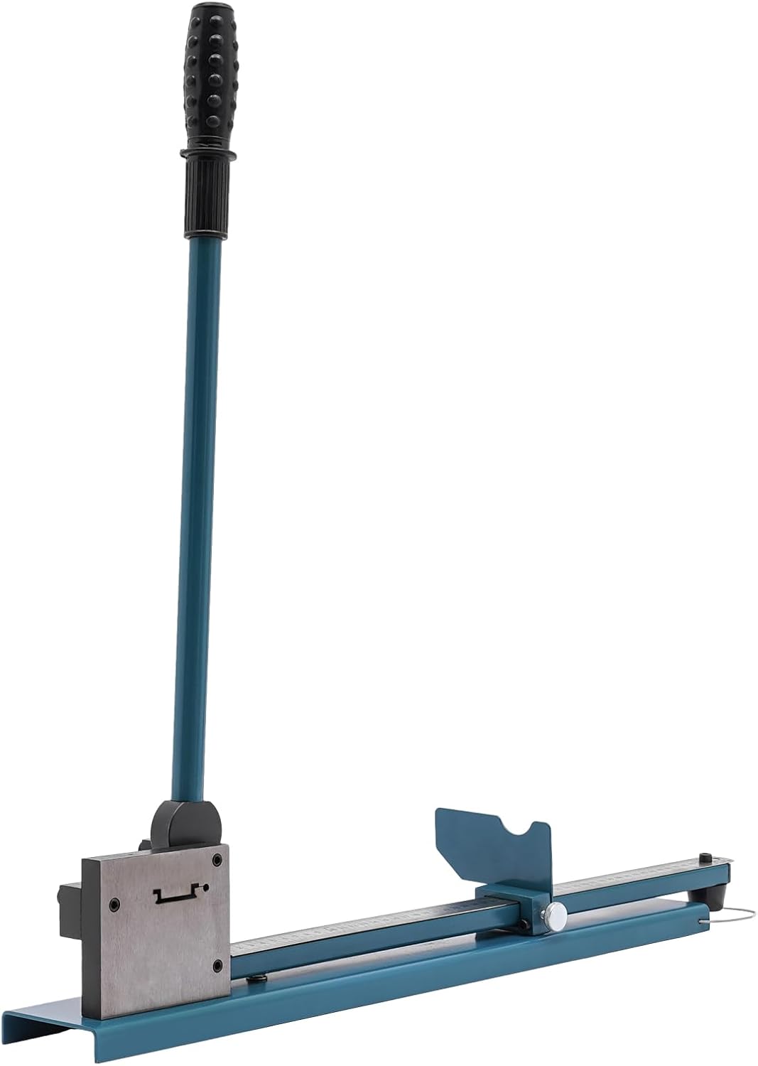 Manual Din Rail Cutter Tool,Rail Cutter Steel Rail Cutting Machine ...