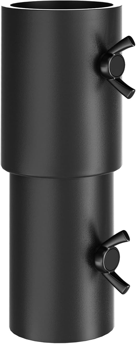 Amazon.com : Designed for Bird Buddy – Pole Mount Adapter for Bird ...