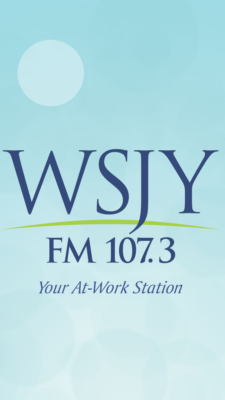 107.3 WSJY - App on Amazon Appstore