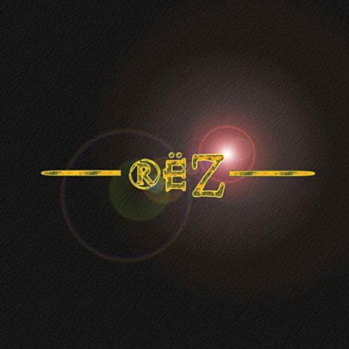 Play Rez by Rez on Amazon Music