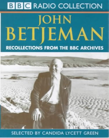 Amazon | Recollections from the BBC Archives (BBC Radio Collection ...