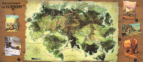 Sovereign Stone Game Master Screen : Perrin, Don, Crook, Jeff: Amazon ...