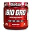 Amazon.com: iSatori BIO-GRO Protein Synthesis Amplifier, for Muscle Recovery & Growth, Enhanced ...