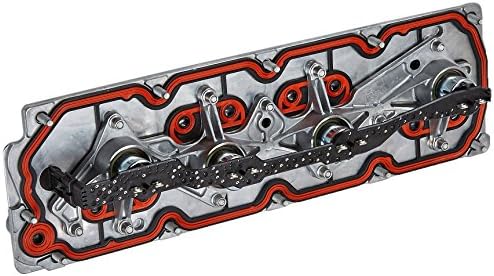 Amazon.com: GM Genuine Parts 12698945 Engine Valve Lifter : Automotive