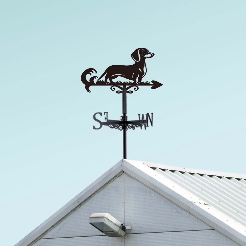 Dasein Women's Adjustable Medium Size Personalized Metal Garden Sign ...