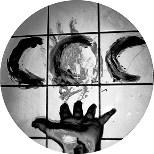 Amazon.com: Butchers Ball : Cannibal Cooking Club: Digital Music