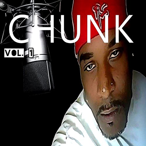 Play Chunk, Vol. 1 by Chunk on Amazon Music