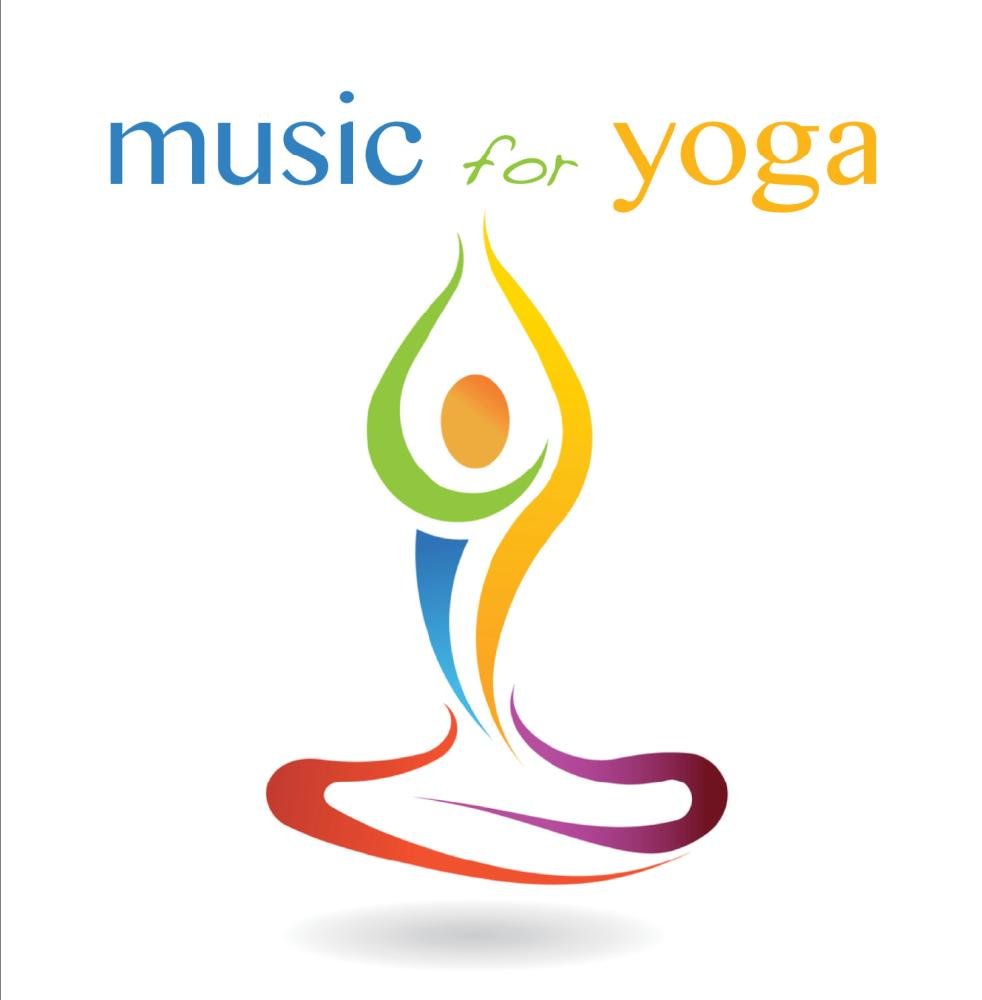 Amazon.com: Music for Yoga: CDs & Vinyl