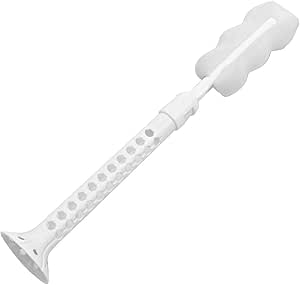 Amazon.com: Aircraft Cup Virgin Cleaning Tools Oral Anal Vaginal ...