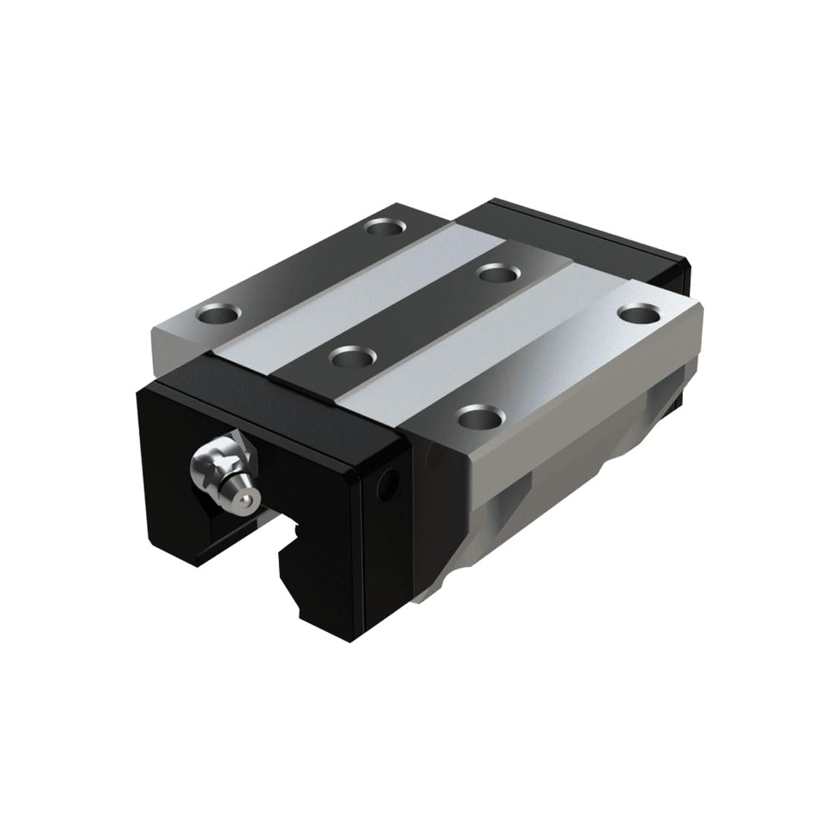 THK Linear Guide SRG 35C SRG35C SRG35CSS GK Block: Amazon.com ...
