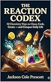 【発売日：2026年03月21日】